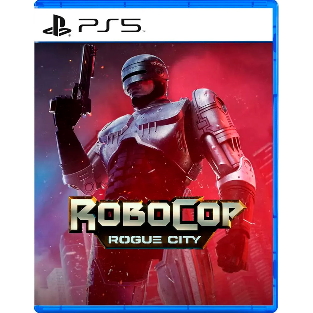 Usados Playstation 5 – 8 BITS
