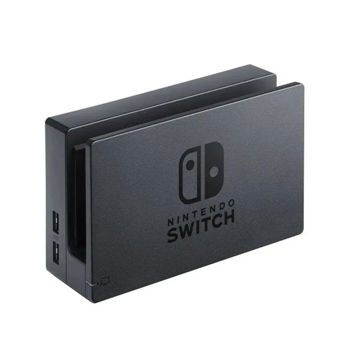 Usados Nintendo Switch – 8 BITS
