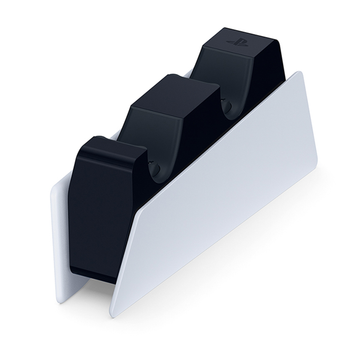 Accesorios PS5 – 8 BITS