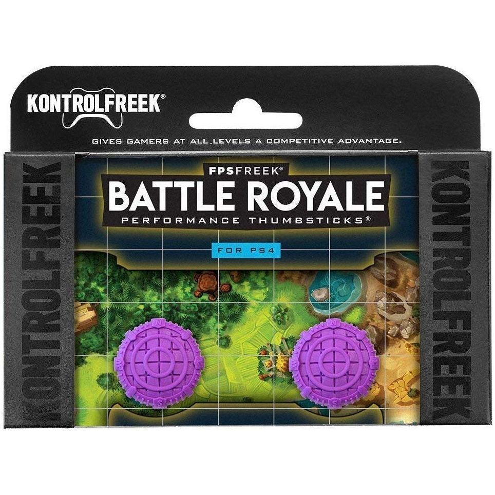 Accesorios PS5 – Page 2 – 8 BITS